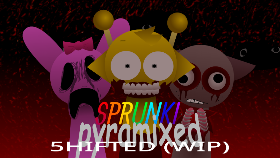 Sprunk - Val Treatment by SammyTheOrangeGuy195(@SammyTheOrangeGuy1 ...